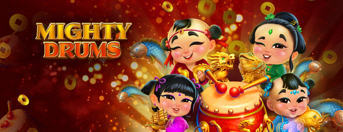 Real Money Online Casino - 200% Welcome Bonus & Free spins | Planet 7 ...