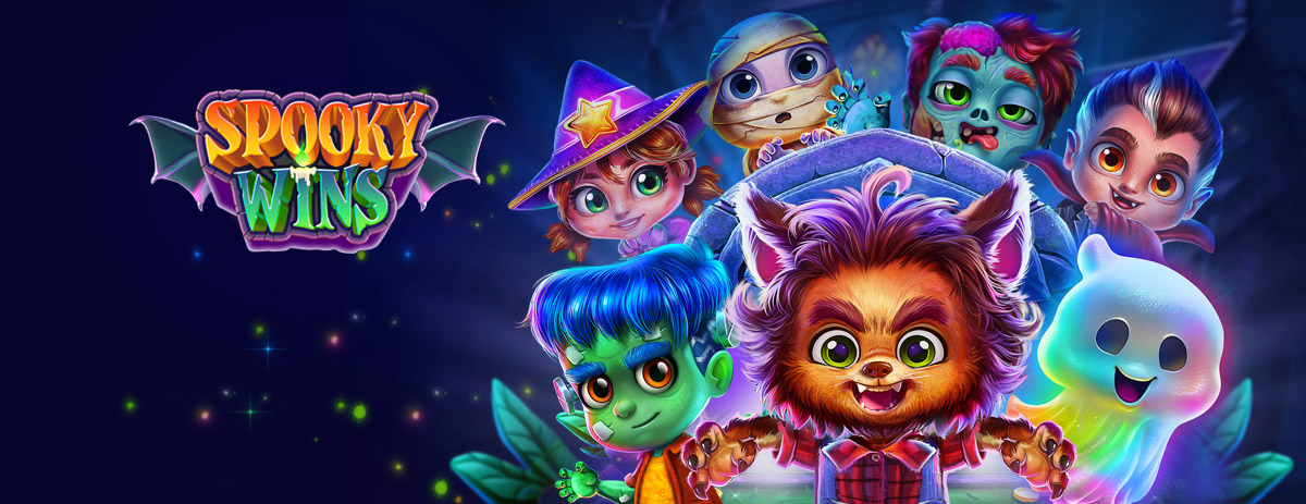 Real Money Online Casino - 200% Welcome Bonus & Free spins | Planet 7 ...