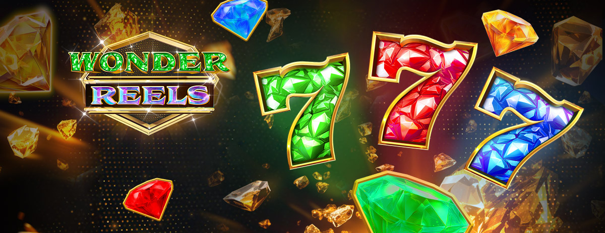 Real Money Online Casino - 200% Welcome Bonus & Free spins | Planet 7 ...