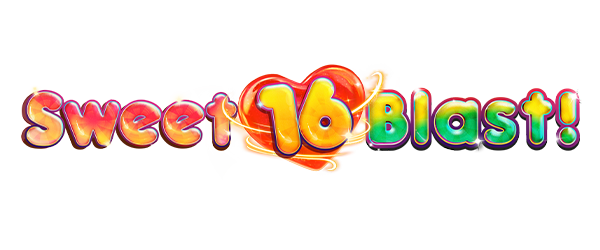 Best Online Casino | 200% BONUS + FREE SPINS at Planet 7