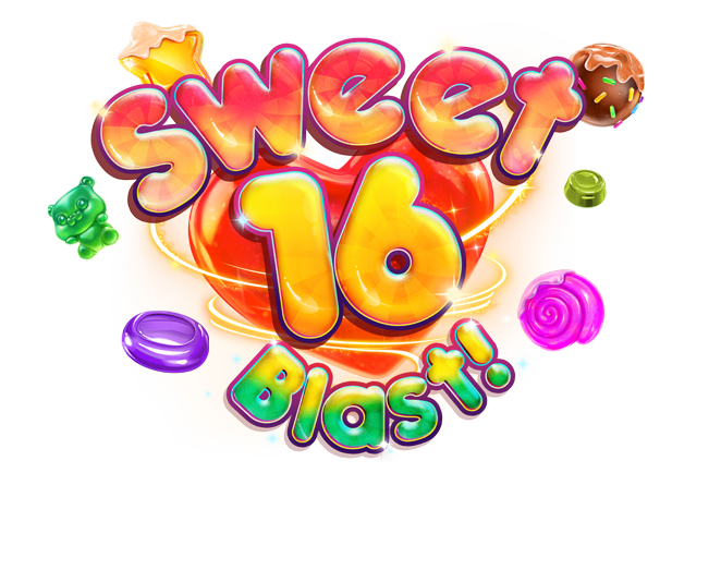 Best Online Casino | 200% BONUS + FREE SPINS at Planet 7