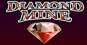 Best Online Casino Games for Real Money | $4000 Bonus @ Planet 7