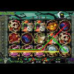 Top 10 Slot Secrets to Help You Win │ Planet 7 Magazine