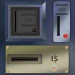 Top 10 Slot Secrets to Help You Win │ Planet 7 Magazine