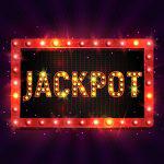 Top 10 Slot Secrets to Help You Win │ Planet 7 Magazine