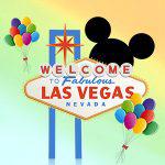 World’s greatest slots cheats - Planet 7 Casino