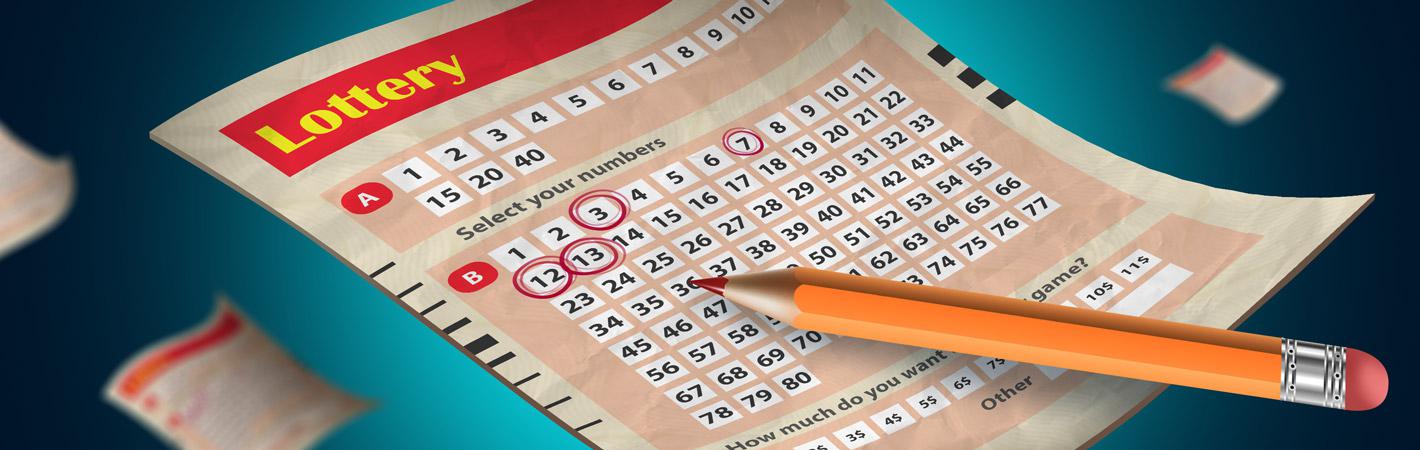 7 Lucky Numbers & Where They Come From | Planet 7 Magazine