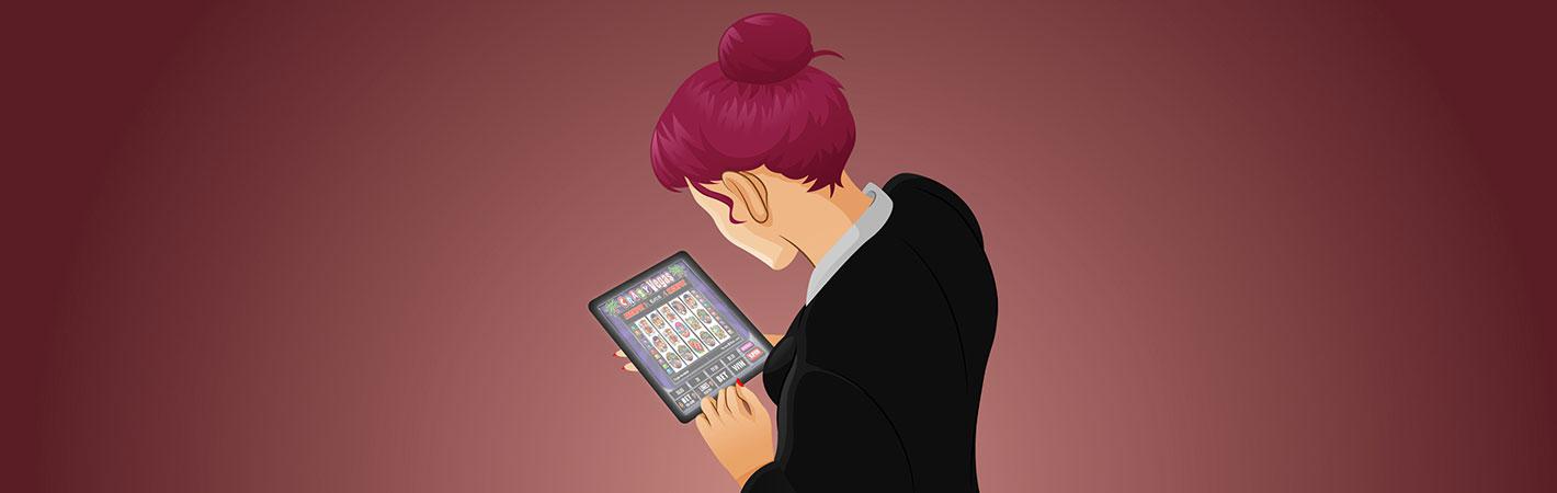 What is social gambling? - Planet 7 Casino