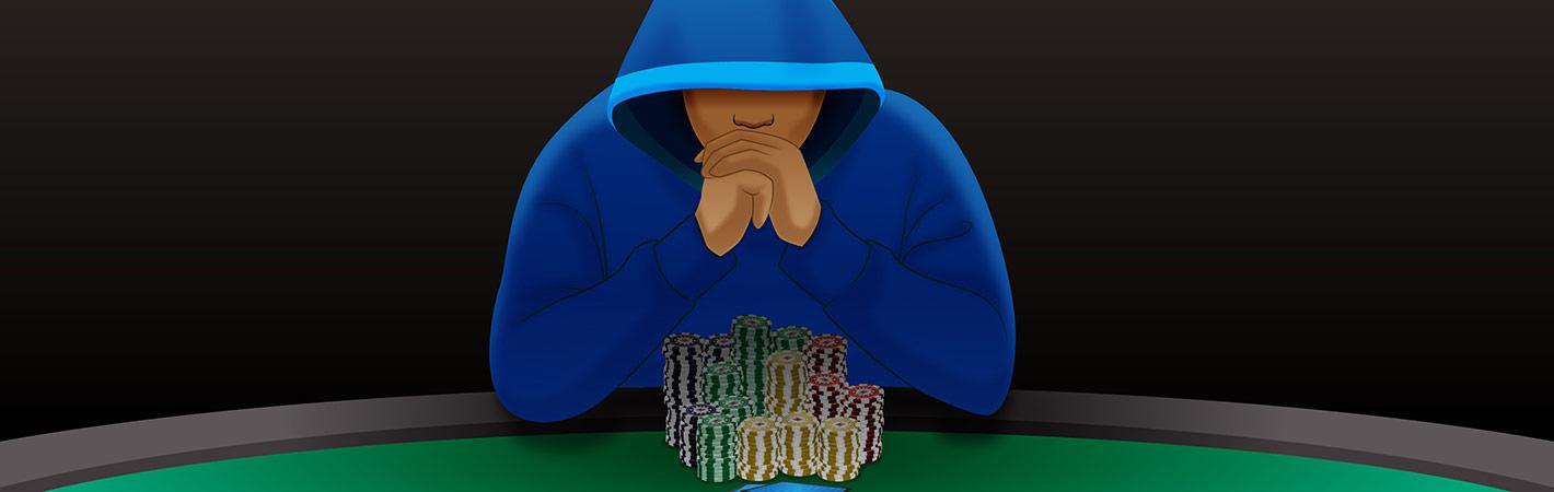 Why gamblers get high even when they lose - Planet 7 Casino