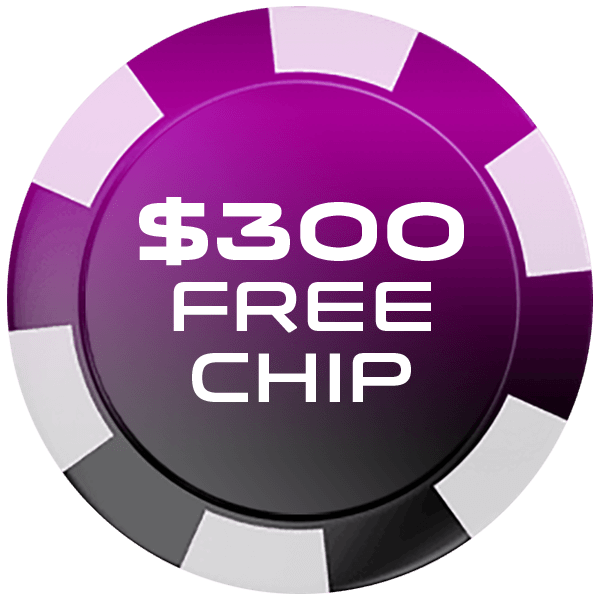 Win Super-Bowl-LX Tickets and a $300 Free Chip - Planet 7 Casino